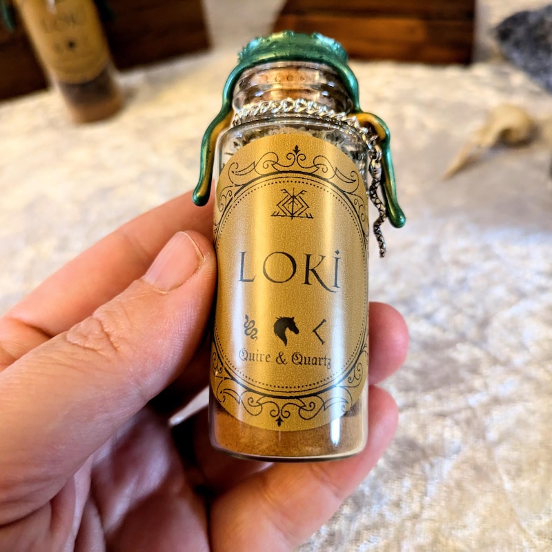 QuireandQuartz - Etsy