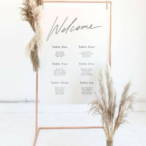 100 Hand Lettered Wedding Words, for Signage, Stationary, Decor and ...