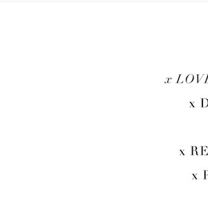 Wedding Website Design | Custom Wedding Website | Wedding Website ...