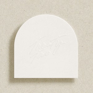 75 Hand Lettered Table Numbers for Wedding Signage - Etsy