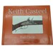 Full Circle by Keith Casteel Published by Allen & O'collin Associates ...