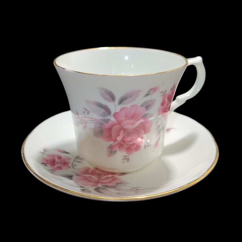 Springfield China - Etsy