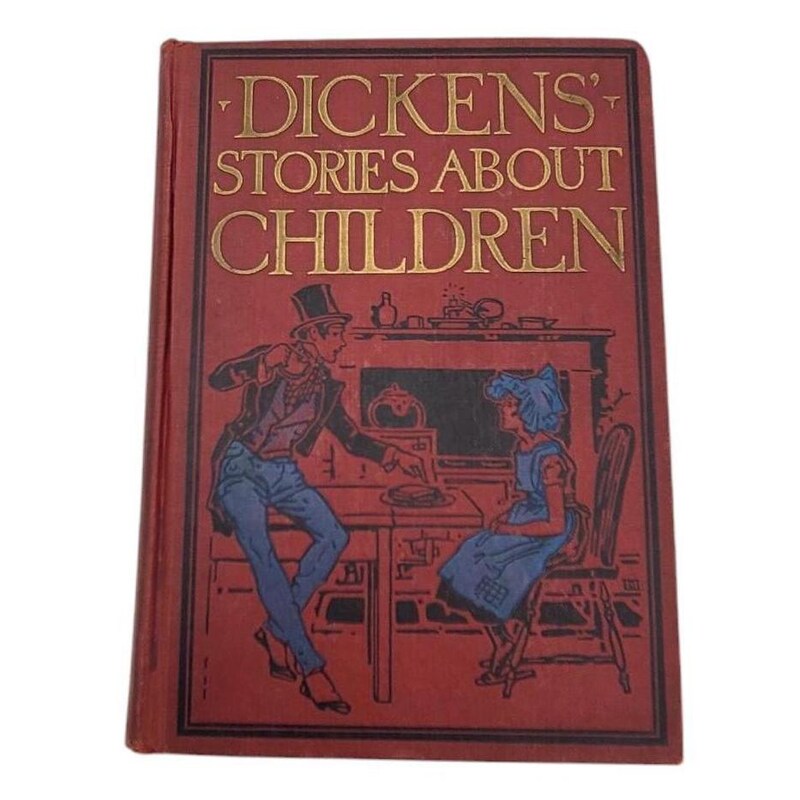 David Winston Books - Etsy