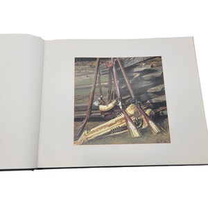 Full Circle by Keith Casteel Published by Allen & O'collin Associates ...
