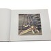 Full Circle by Keith Casteel Published by Allen & O'collin Associates ...