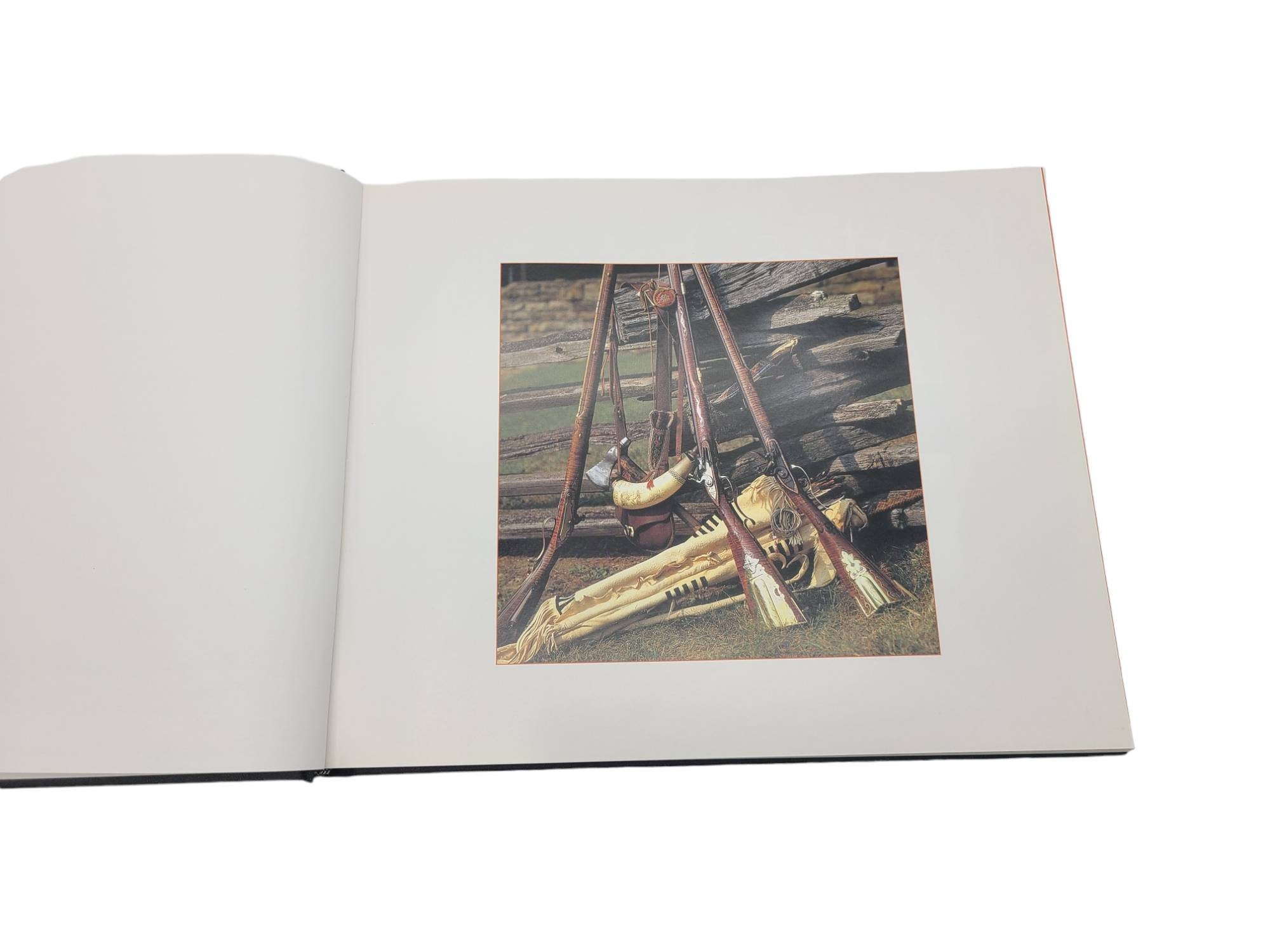 Full Circle by Keith Casteel Published by Allen & O'collin Associates ...