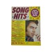 Song Hits Magazines Lot of 8 Vintage Music Magazines - Etsy