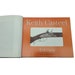 Full Circle by Keith Casteel Published by Allen & O'collin Associates ...