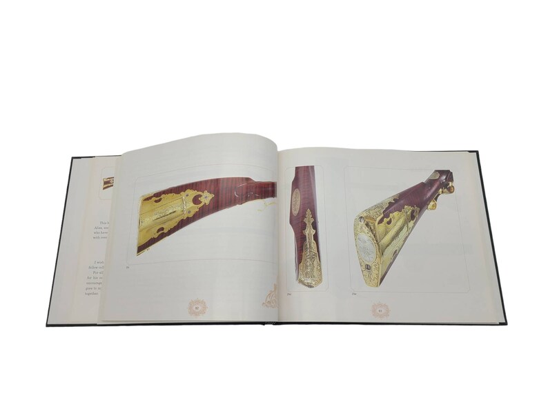 Full Circle by Keith Casteel Published by Allen & O'collin Associates ...