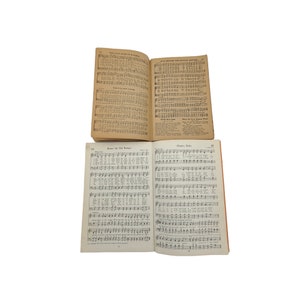 Songs of Kiwanis 1921 & Songs for the Rotary Club 1940 Best Songs of ...