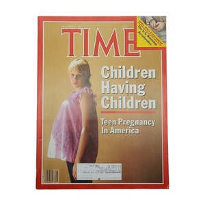 Choice of TIME Magazine – 1985 Nov-dec, Garrison Keillor, Royal Family ...