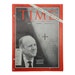 Choice of TIME Magazine – 1965 Jul-aug, Summer Resorts, Viet Nam, Ho ...