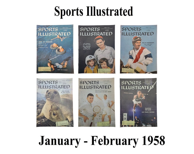 This item is unavailable - Etsy