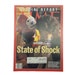 Choice of TIME Magazine – 1994 Jan-feb, Men of the Year, Las Vegas ...