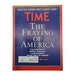 Choice of TIME Magazine – 1992 Jan-feb, Man of the Year, Ted Turner ...