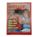 Choice of TIME Magazine – 1992 Jan-feb, Man of the Year, Ted Turner ...