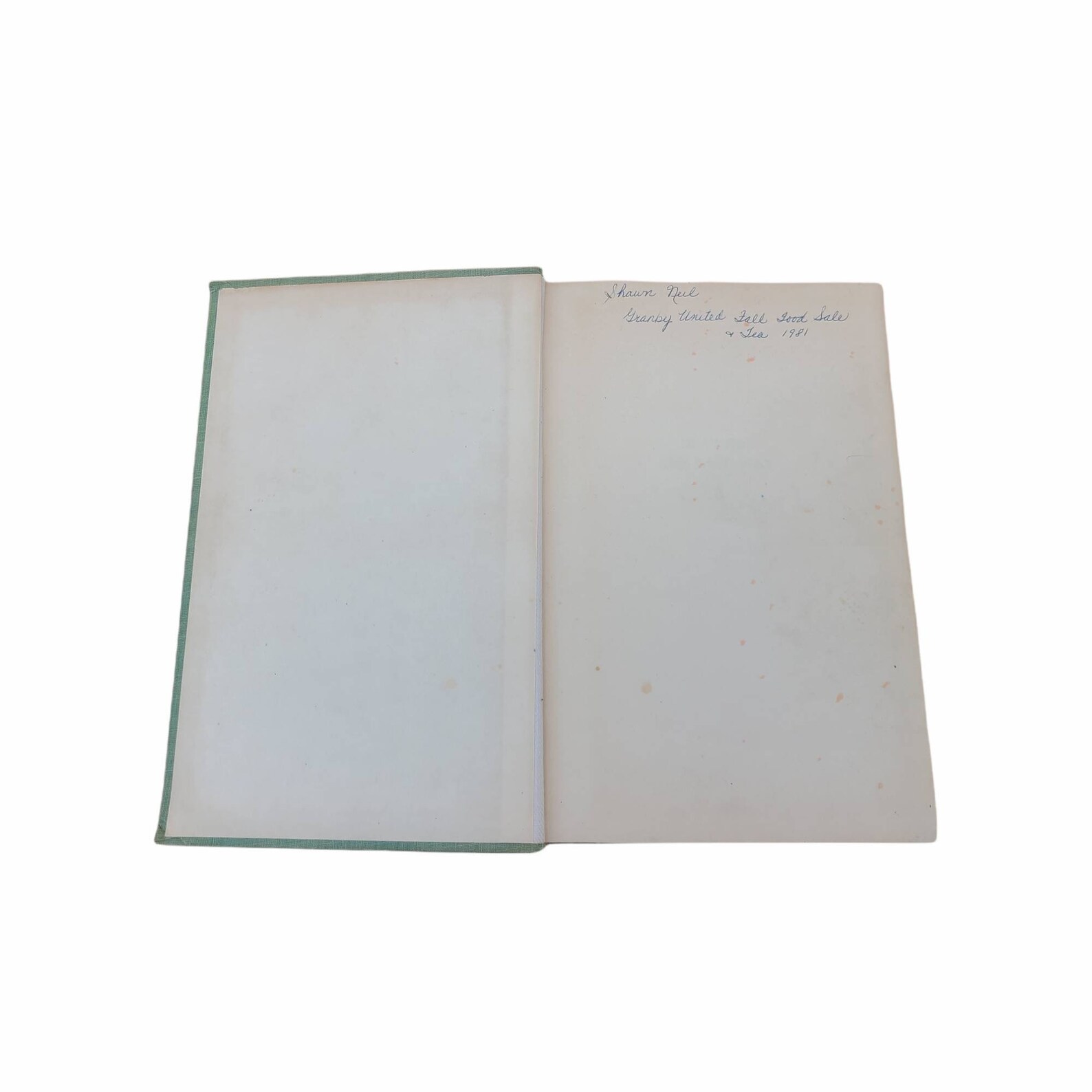 Drawing the Easy Way by Cobb X. Shinn Published by Albert - Etsy Canada