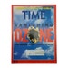 Choice of TIME Magazine – 1992 Jan-feb, Man of the Year, Ted Turner ...