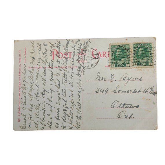 Art & Collectibles Memorabilia Collectibles Vintage Let You Have It ...