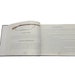 Full Circle by Keith Casteel Published by Allen & O'collin Associates ...