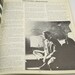 Encyclopedia of British Beat Groups & Solo Artists of the - Etsy