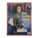 Choice of TIME Magazine – 1994 Jan-feb, Men of the Year, Las Vegas ...