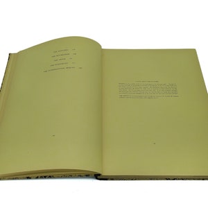 First Edition It Seems Like Yesterday by Russel Crouse Published by ...