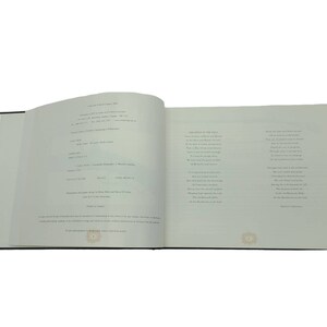 Full Circle by Keith Casteel Published by Allen & O'collin Associates ...
