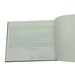 Full Circle by Keith Casteel Published by Allen & O'collin Associates ...