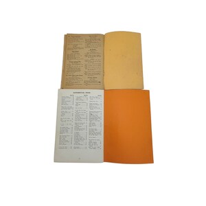 Songs of Kiwanis 1921 & Songs for the Rotary Club 1940 Best Songs of ...