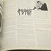 Encyclopedia of British Beat Groups & Solo Artists of the - Etsy