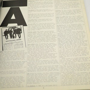 Encyclopedia of British Beat Groups & Solo Artists of the Sixties ...