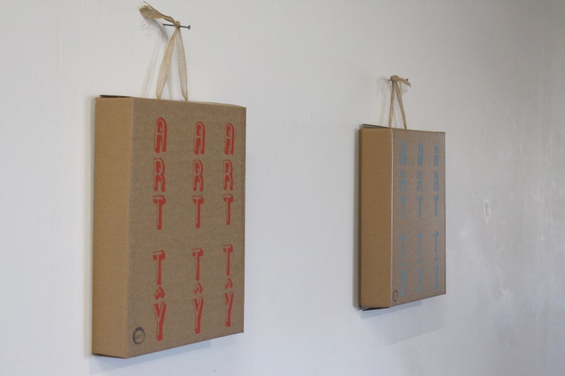 Cardiff. Colour Illustration. - Etsy