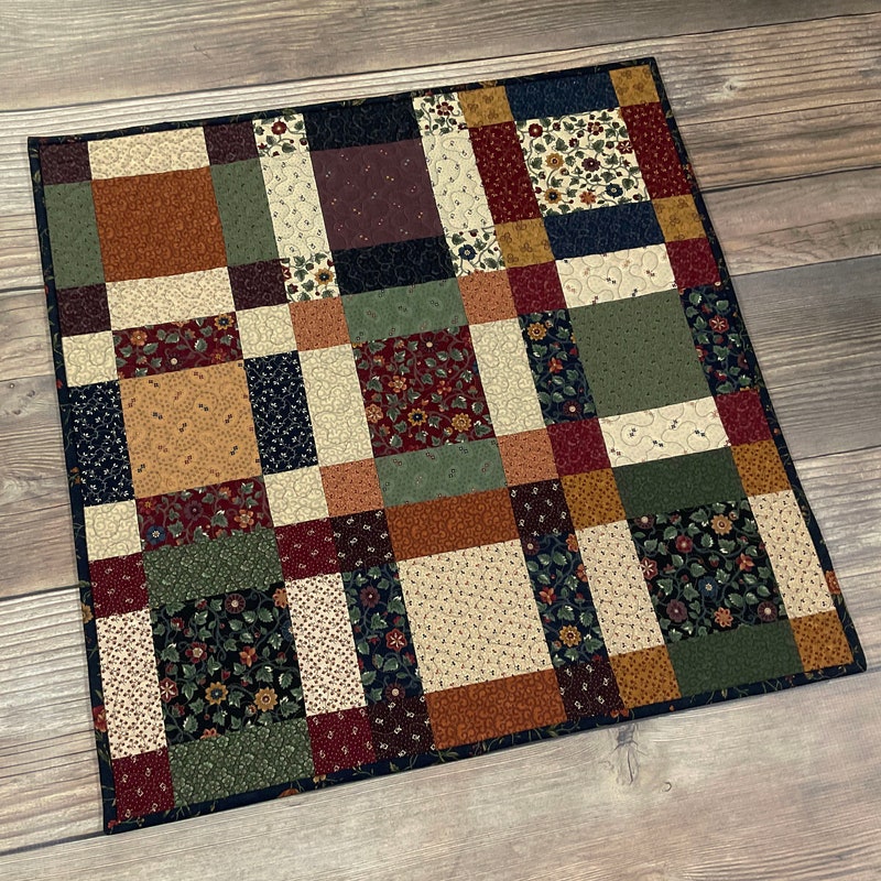 Kansas Troubles - Etsy