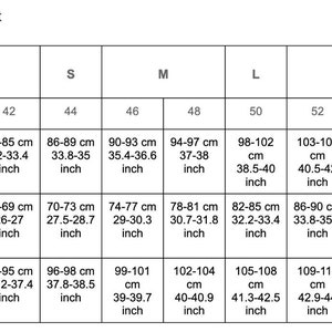 Family Look White Ukrainian Vyshyvanka Blouse and Shirt for Him ...