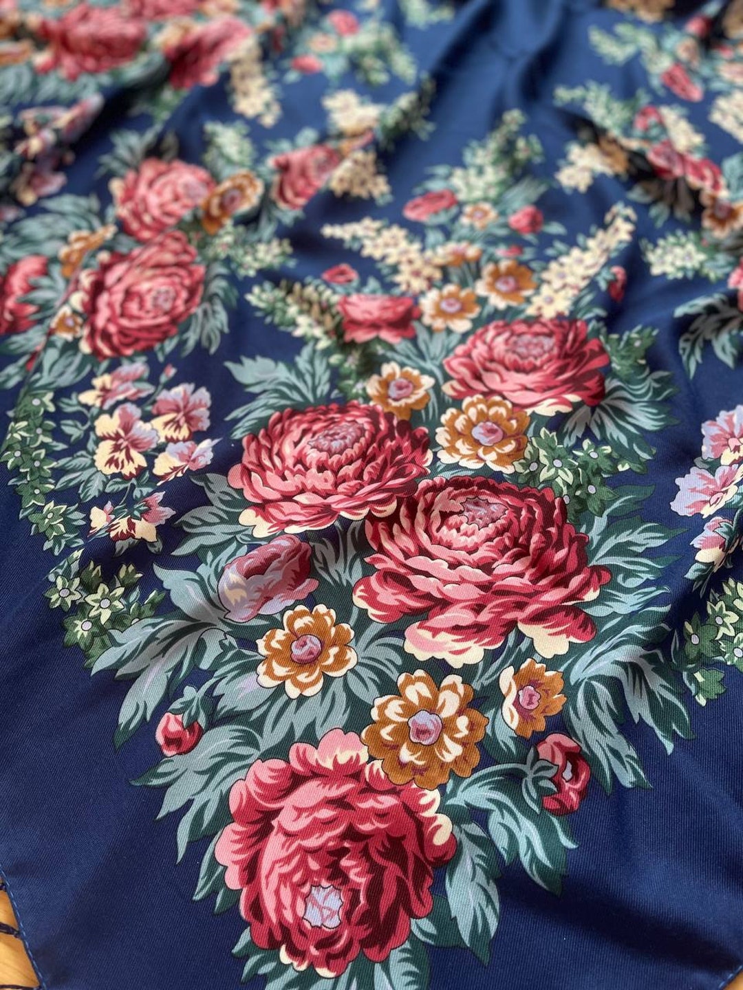 2024 Ukrainian Wool 80% Shawl Traditional Ukrainian Gifts for Women Mom ...