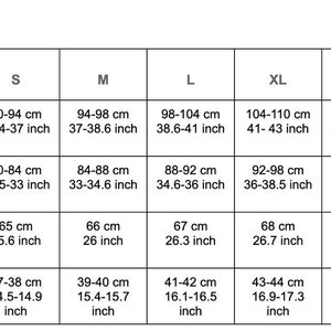 Family Look White Ukrainian Vyshyvanka Blouse and Shirt for Him ...