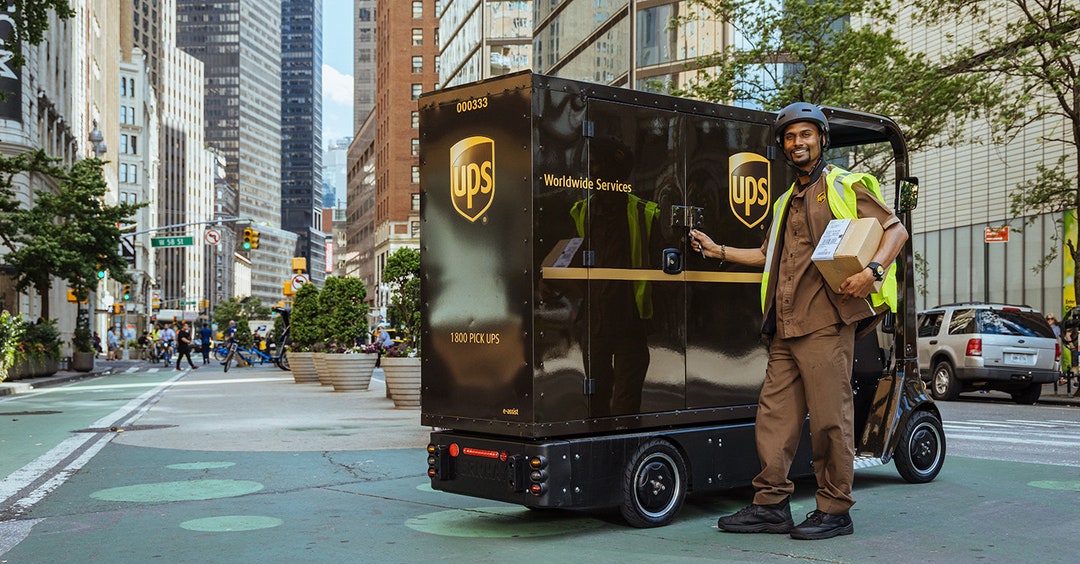 ¡Entrega por UPS Express en 7-10 días! Vestido vyshyvanka ucraniano ...
