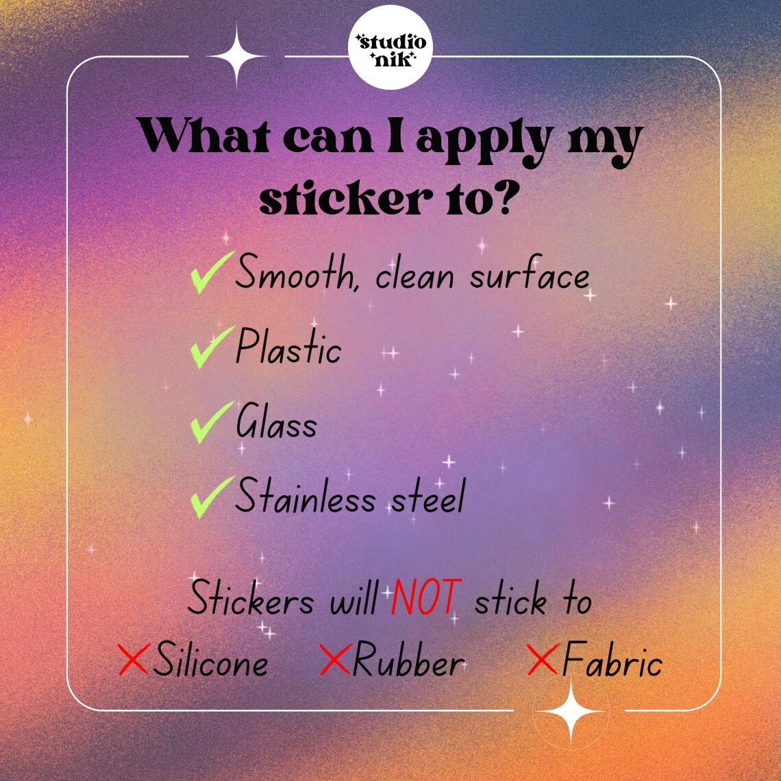 Jason Voorhees Tattoo Inspired Sticker | Halloween | Friday the 13th ...