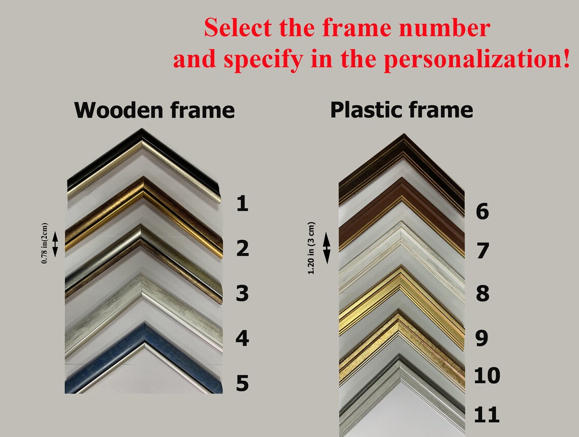 Original 3D Glass Painting Spring Flowers in Vase Flower - Etsy