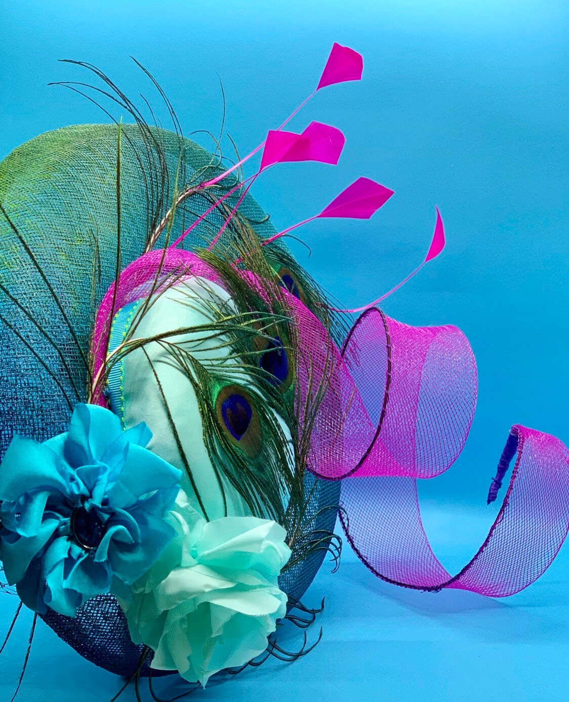 Professor Peacock in the Study, With the Revolver... - Etsy