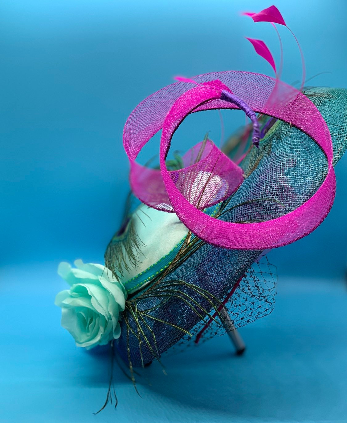 Professor Peacock in the Study With the Revolver... - Etsy