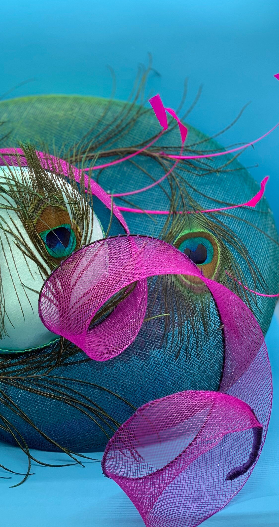 Professor Peacock in the Study, With the Revolver... - Etsy