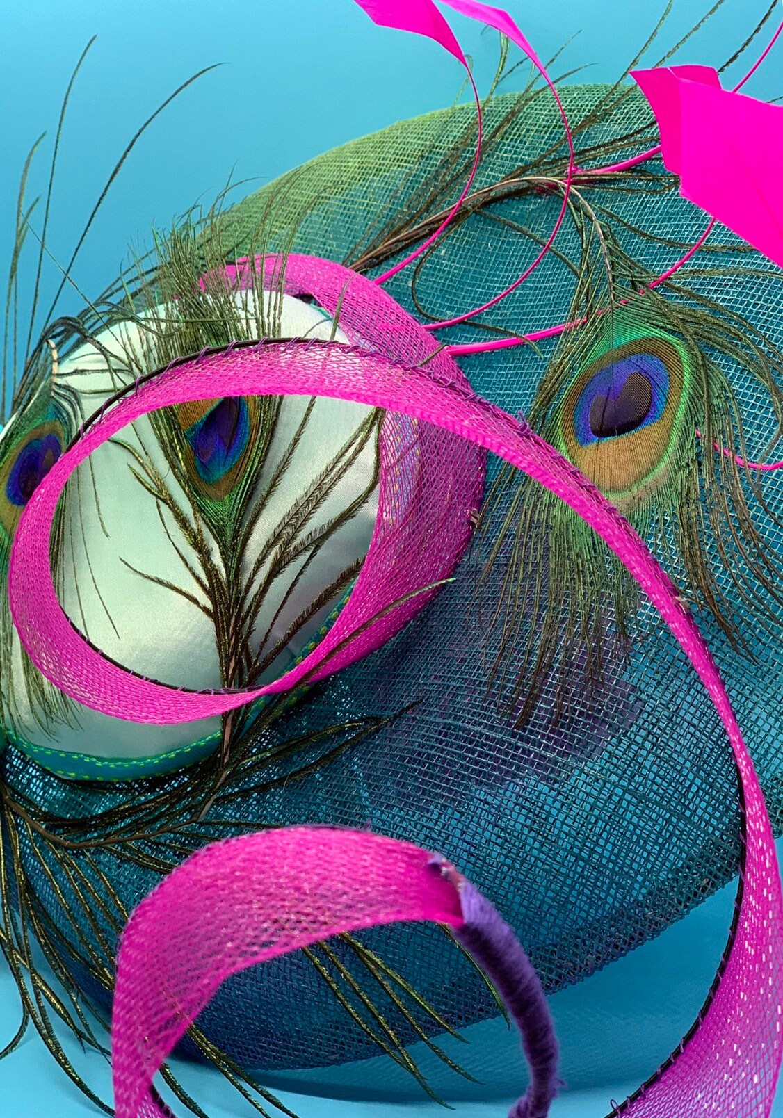 Professor Peacock in the Study, With the Revolver... - Etsy