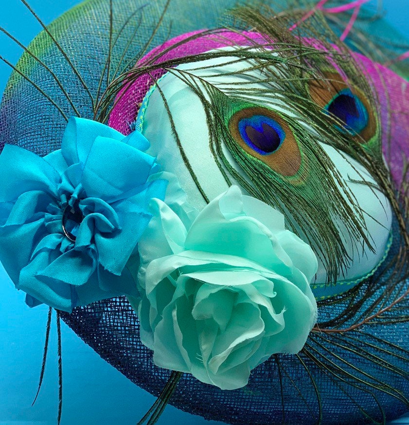 Professor Peacock in the Study, With the Revolver... - Etsy