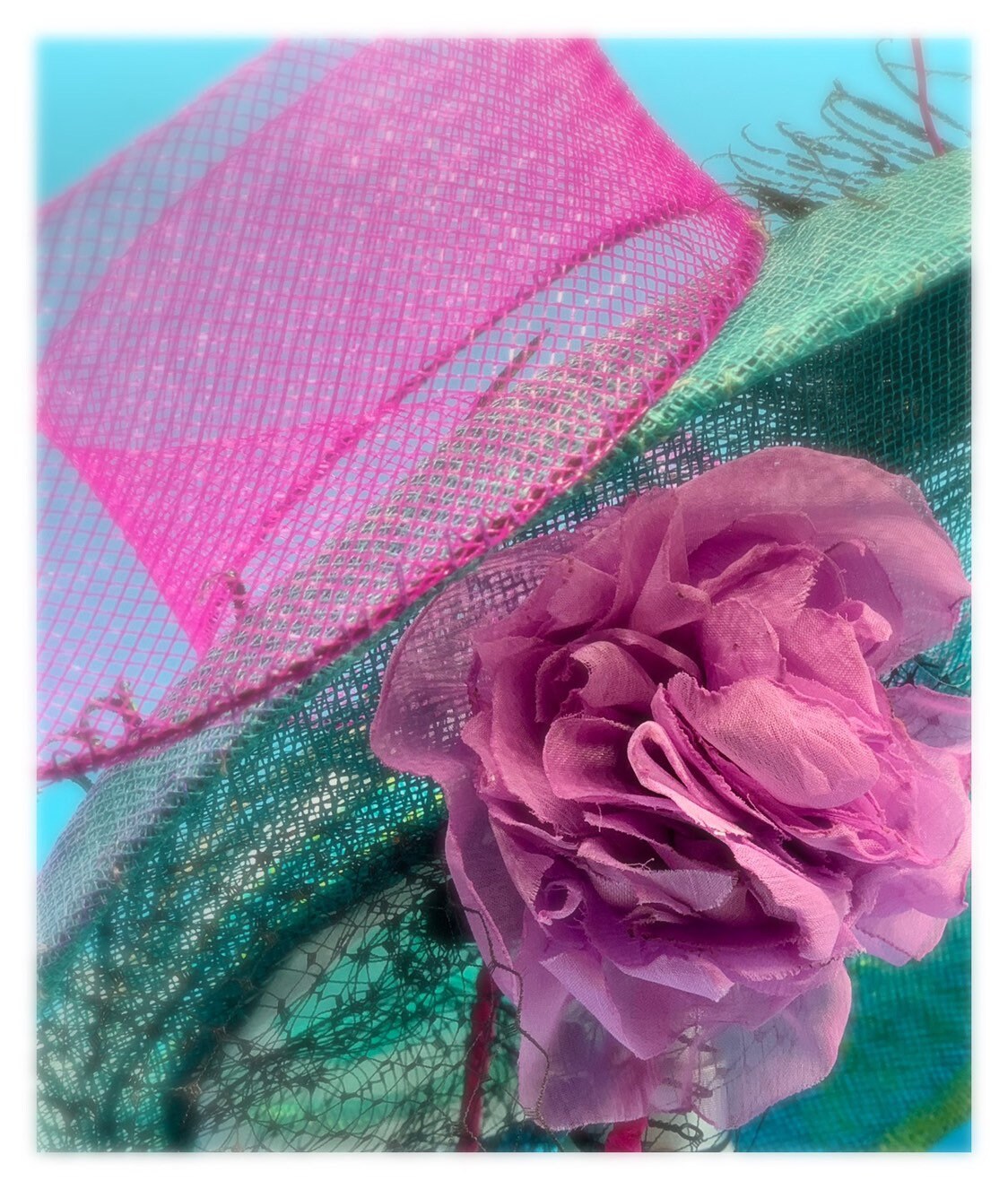 Professor Peacock in the Study, With the Revolver... - Etsy