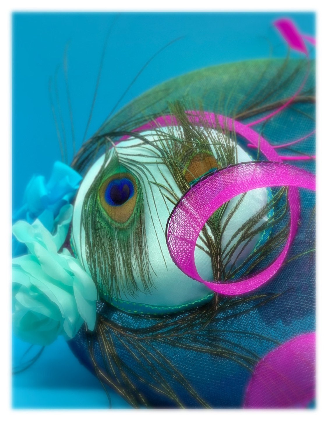 Professor Peacock in the Study, With the Revolver... - Etsy