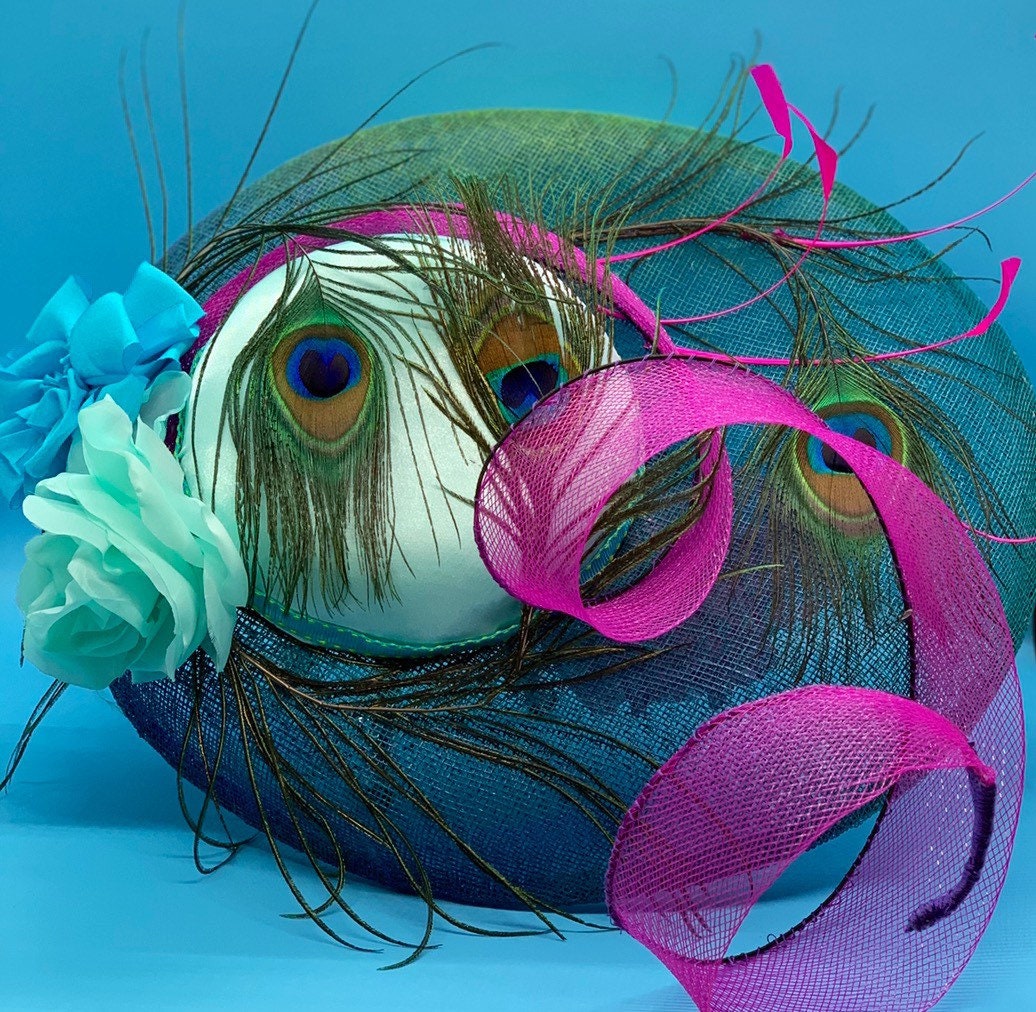 Professor Peacock in the Study, With the Revolver... - Etsy