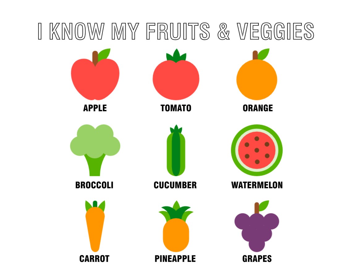 Preschool Learning Binder Printable, Busy Book, Toddler Learning at ...