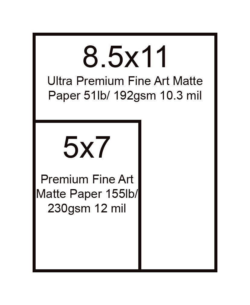 Cheech PRINTS - Etsy